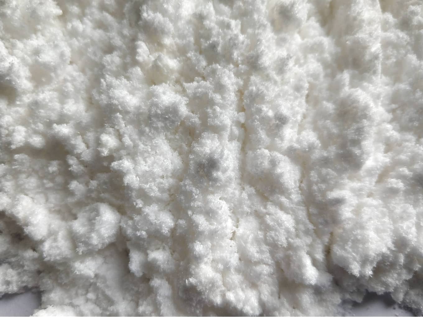 Qué es el CBDA: exploración de los beneficios y el potencial del ácido ...