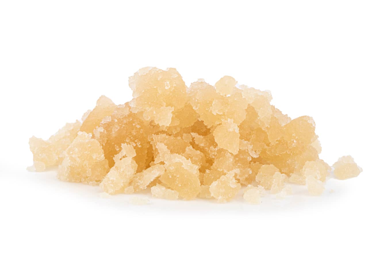 Qué es el CBDA: exploración de los beneficios y el potencial del ácido ...