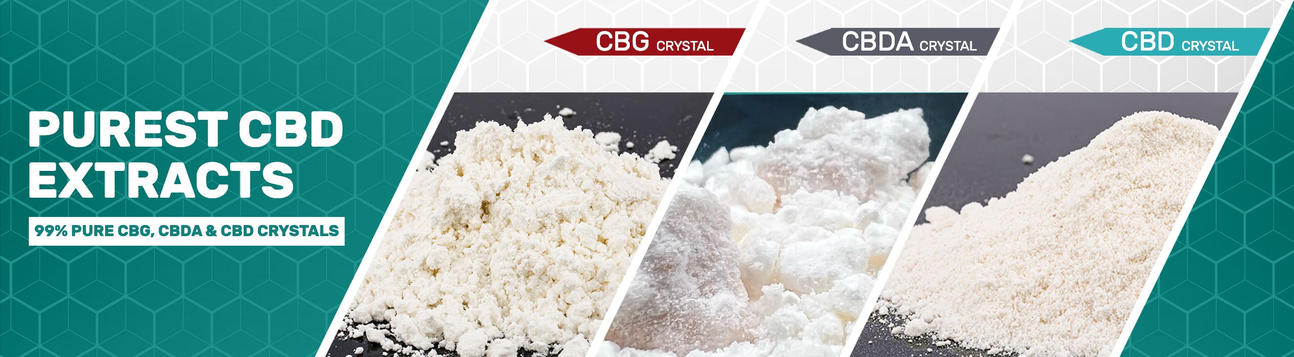 Compre Aceite de CBD | CBD Alchemy - Tienda de CBD en España