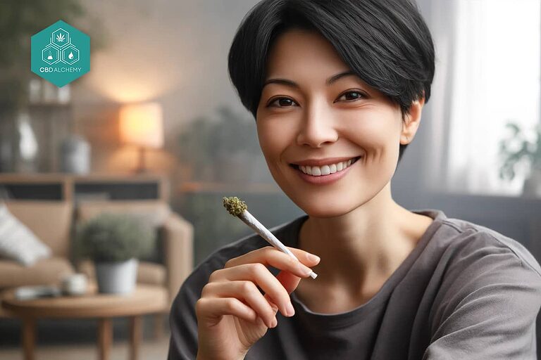 420: Historia y cultura del emblemático número cannábico