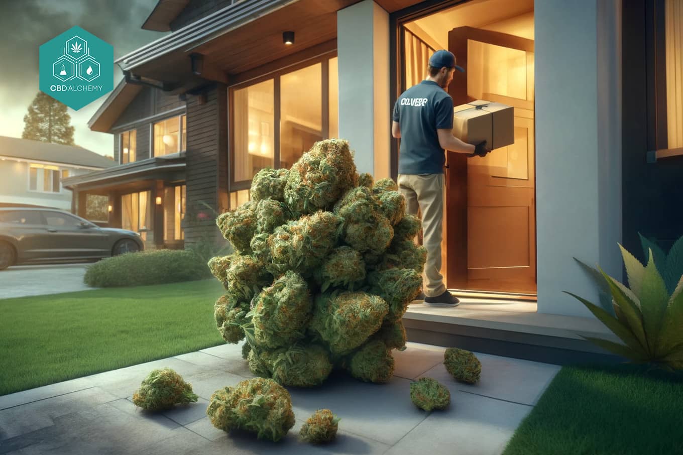 420: Historia y cultura del emblemático número cannábico