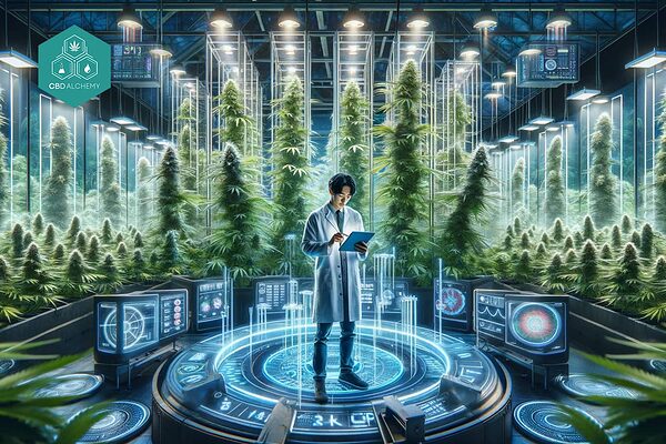 420: Historia y cultura del emblemático número cannábico