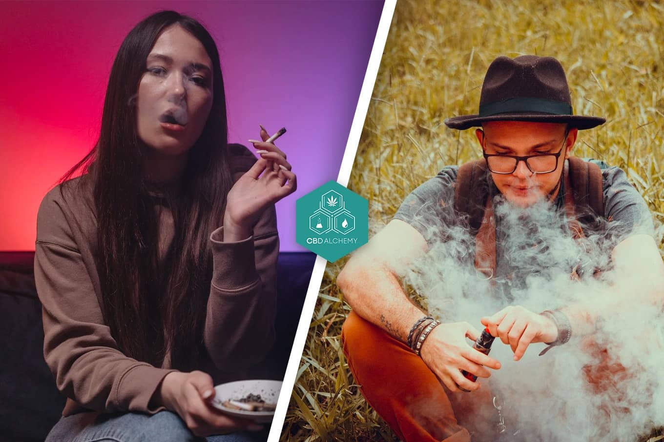 Marihuana Medicinal: Beneficios y Usos Terapéuticos