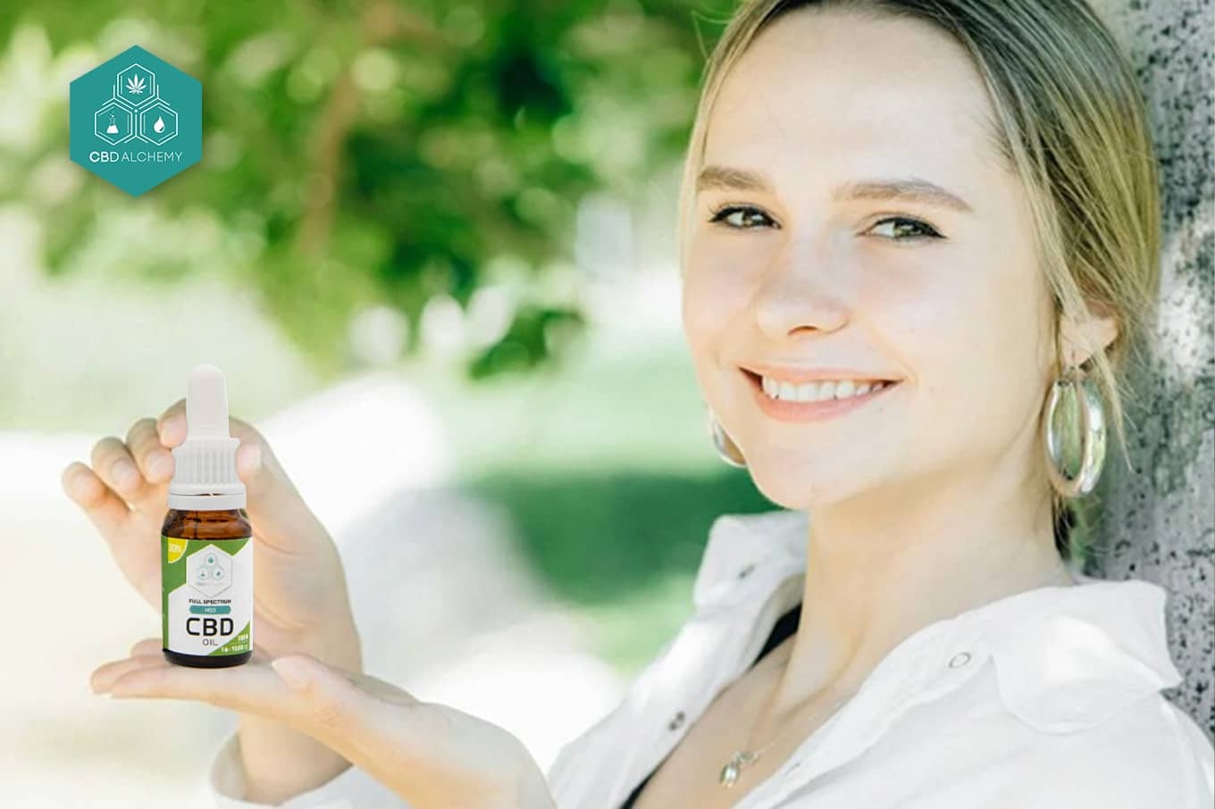 Calcula tu Dosis de CBD: Tabla y Consejos Expertos