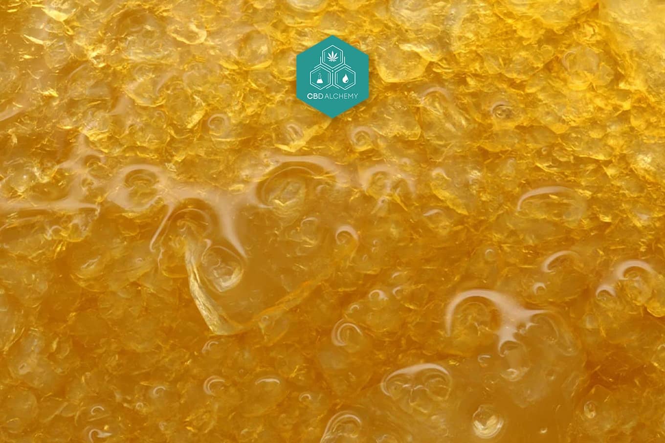 Kush: Características y efectos de esta variedad de cannabis