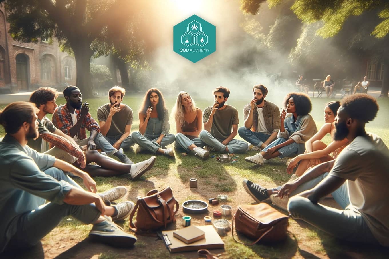 ¿Qué es 420? Origen, Significado e Historia Completa