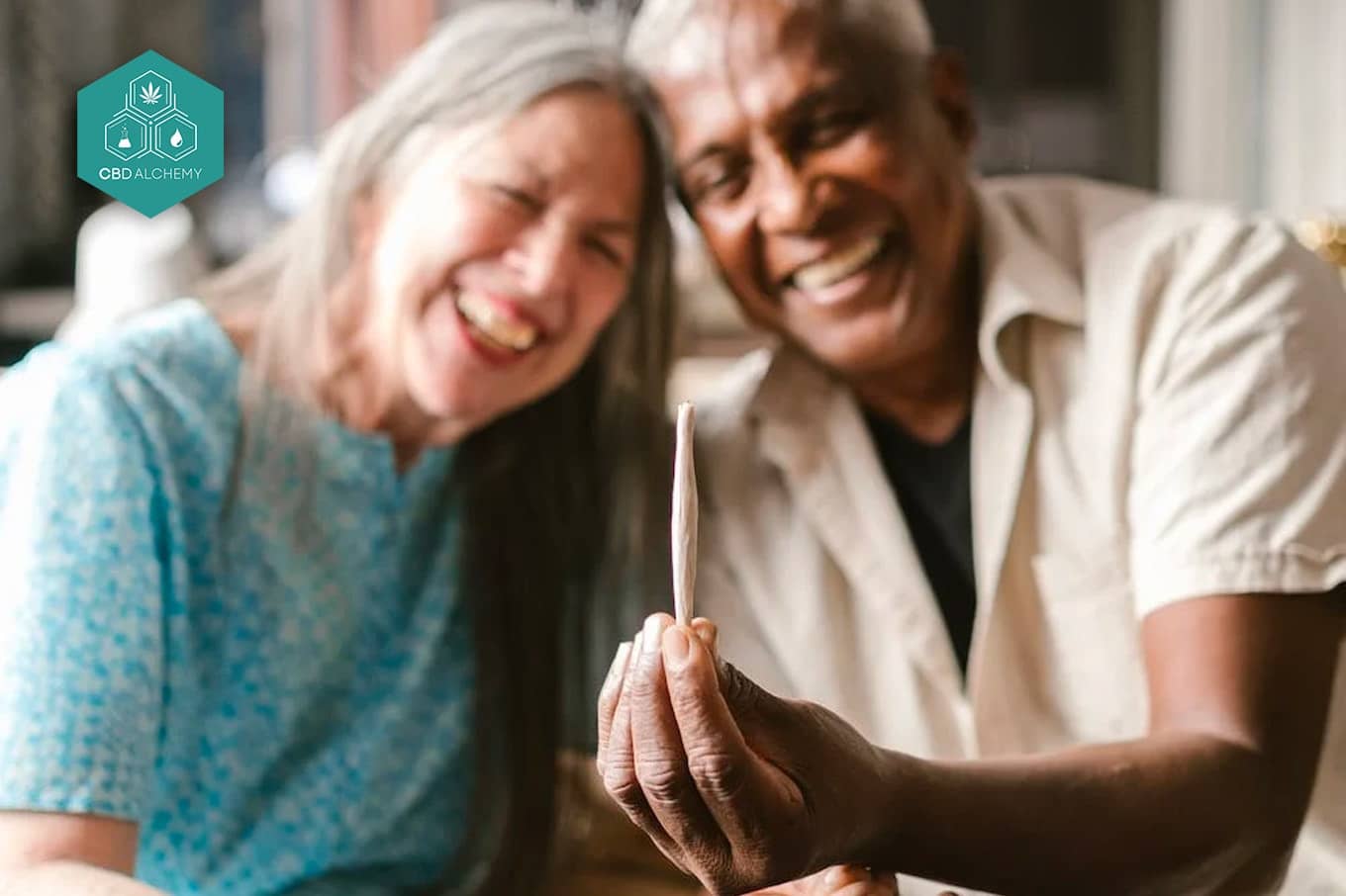 ¿Qué es 420? Origen, Significado e Historia Completa