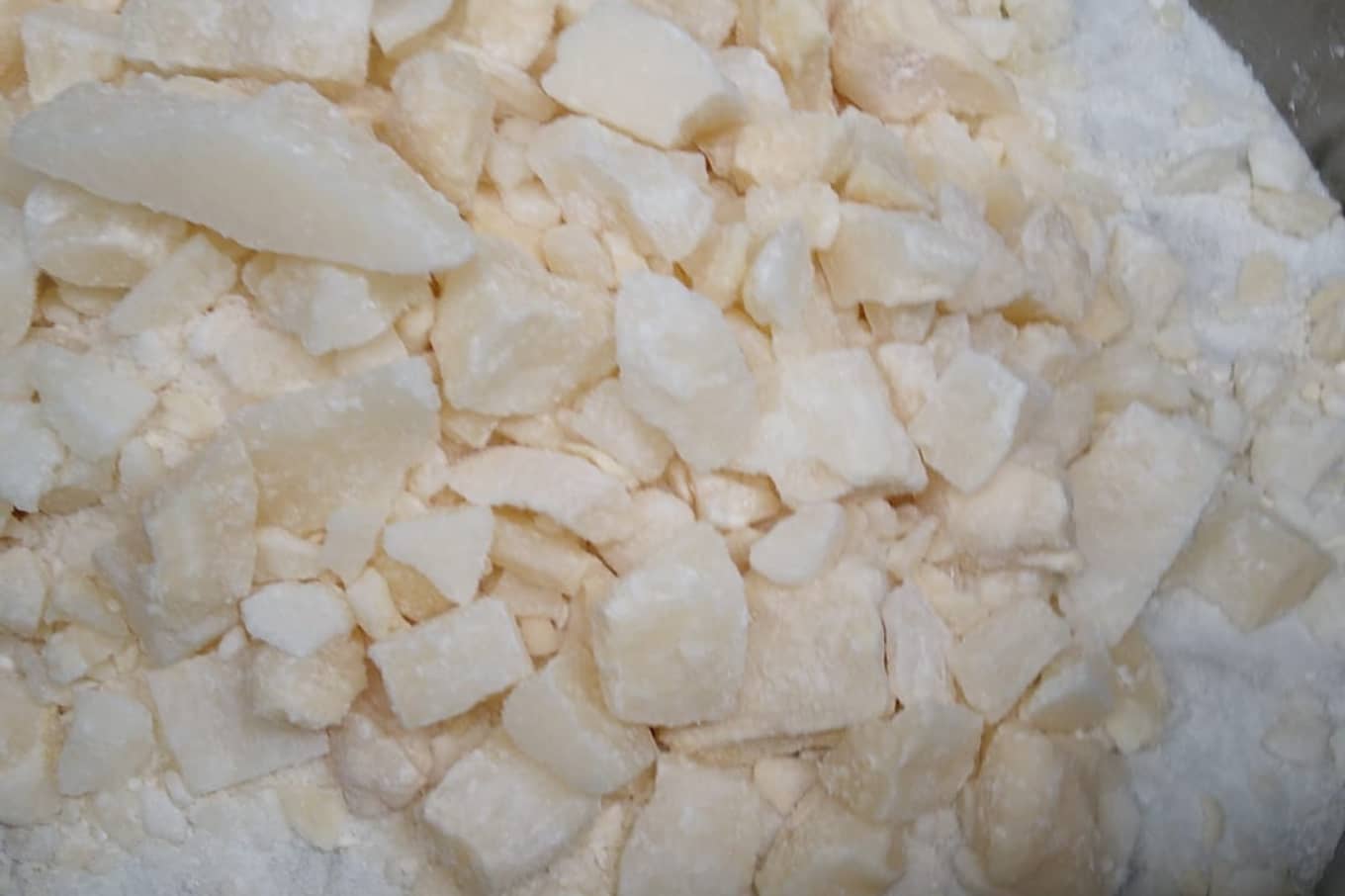 What is CBDA: Exploring the Benefits and Potential of Cannabidiolic ...