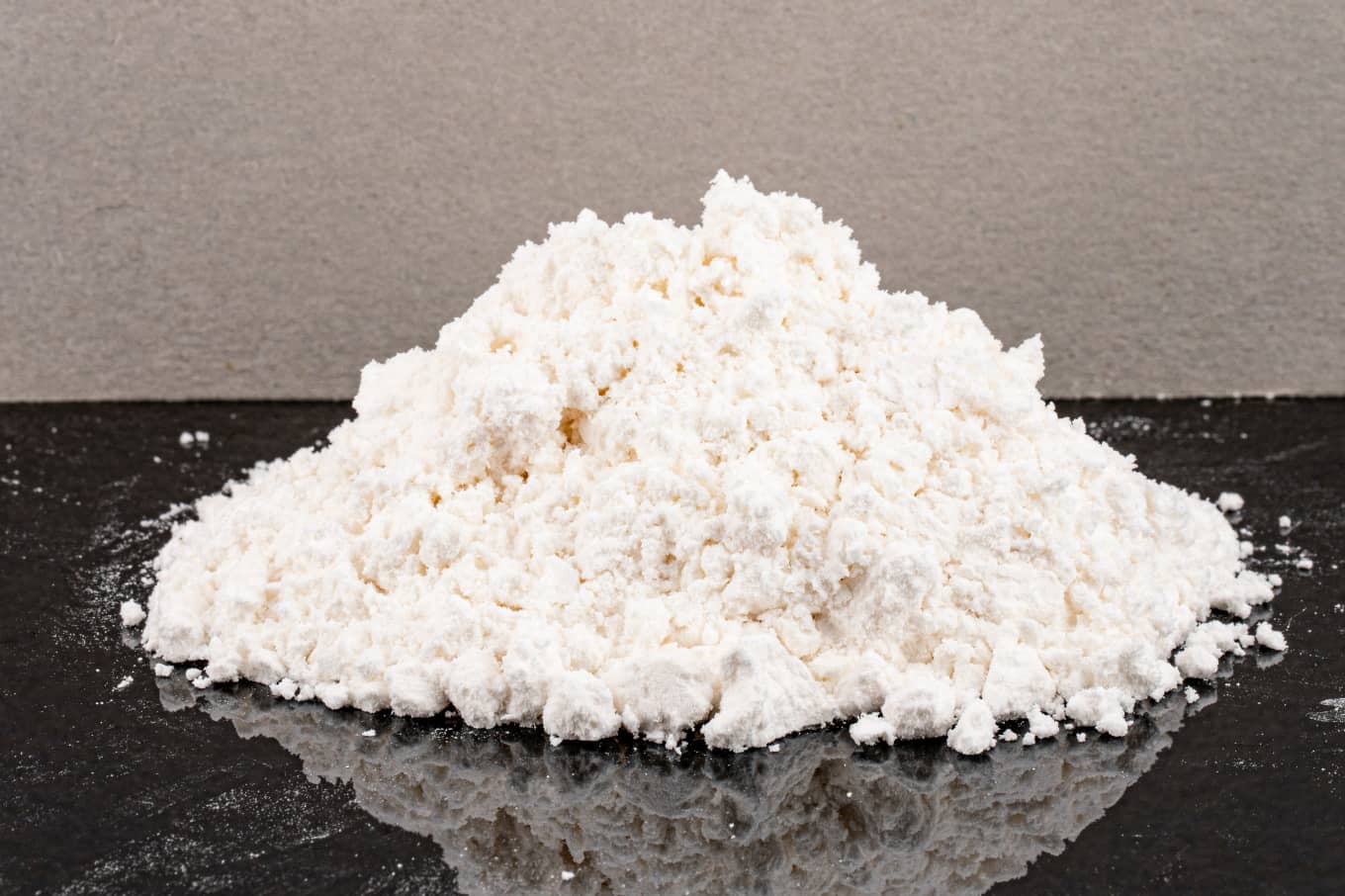 What is CBDA: Exploring the Benefits and Potential of Cannabidiolic ...