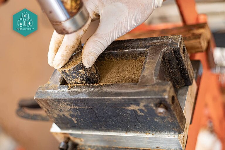 Exploring Hash Types: A Comprehensive Guide to Varieties and Selection ...