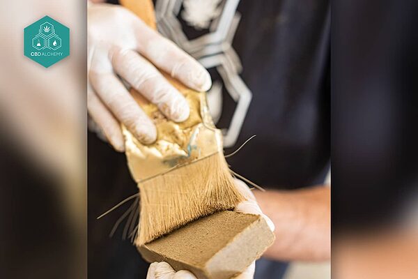 Exploring Hash Types: A Comprehensive Guide to Varieties and Selection ...