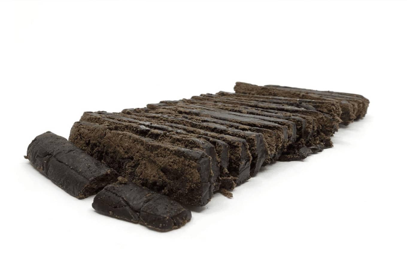 Exploring Hash Types: A Comprehensive Guide to Varieties and Selection ...