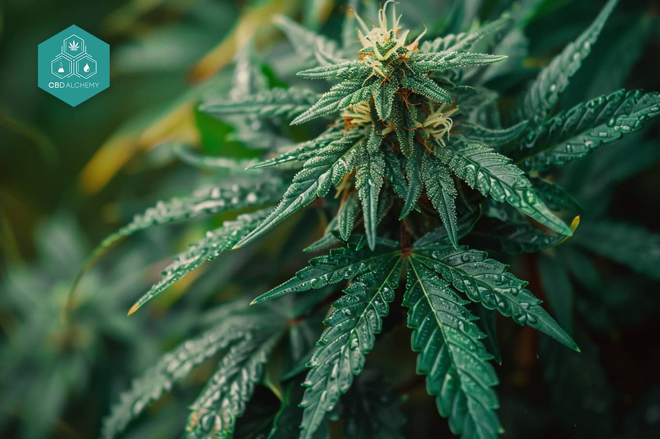 CBD Side Effects: Complete Guide | Cannabidiol