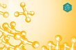 What's in Hemp Oil? Benefits, Uses & Composition | CBD Guide
