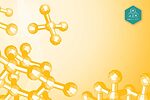 What's in Hemp Oil? Benefits, Uses & Composition | CBD Guide