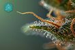 Cannabis Terpenes Guide: Effects, Chart & Types | CBD Alchemy