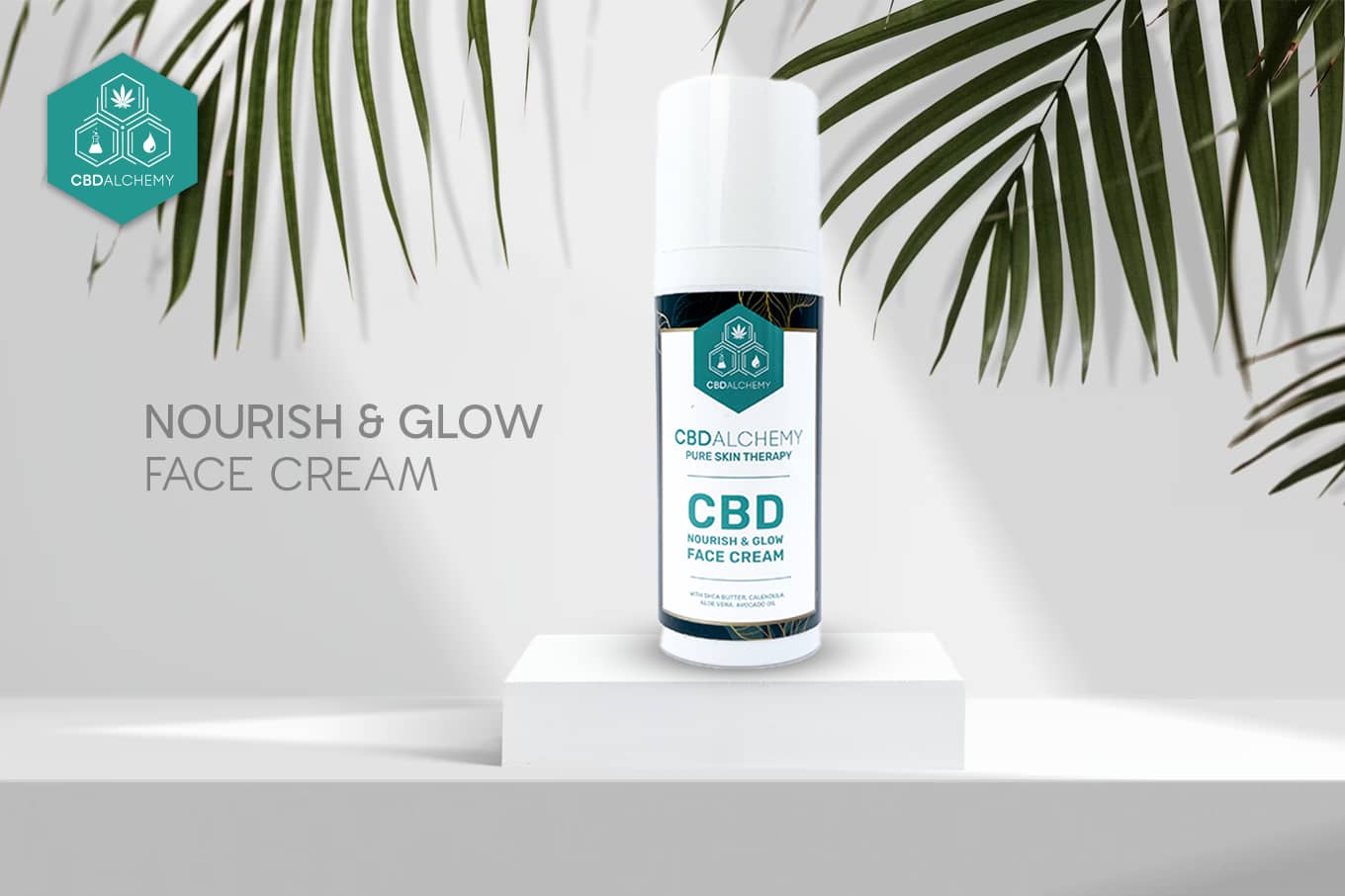 Best CBD Cream for Pain Relief: Guaranteed Results