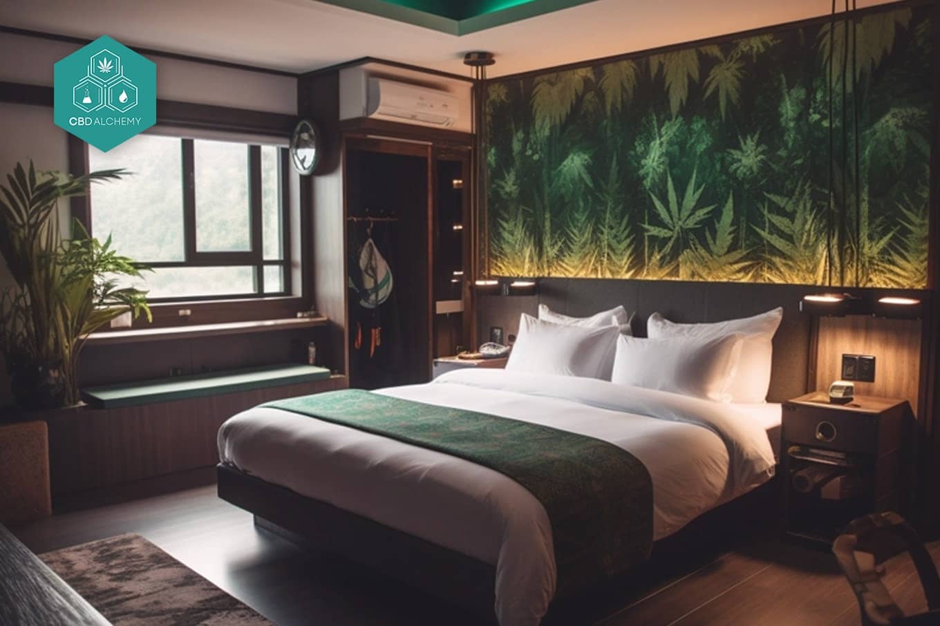 420 Friendly Explained: Origins & Modern Usage