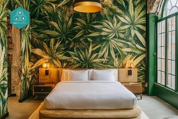 420 Friendly Explained: Origins & Modern Usage