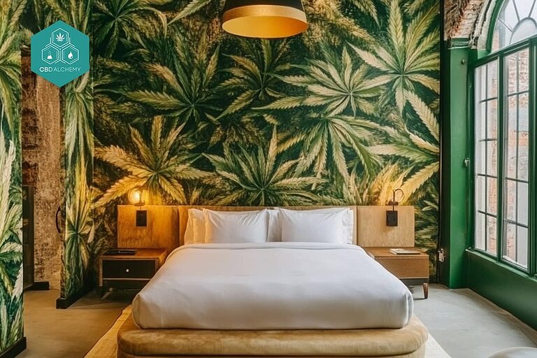 420 Friendly Explained: Origins & Modern Usage