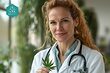 Ruderalis Weed Plant: A Complete Guide