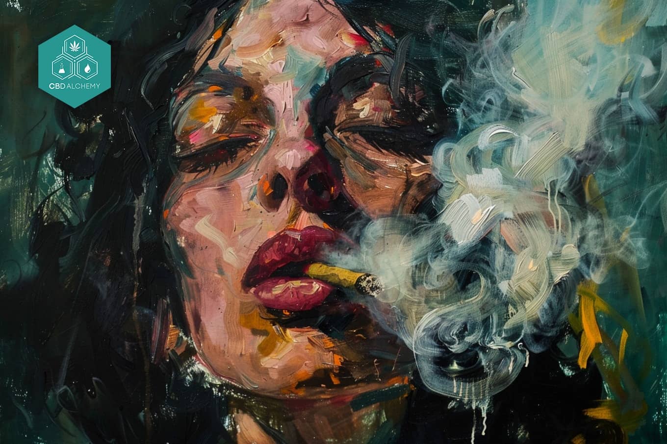 Red Lebanese Hash for Sale – Premium Quality