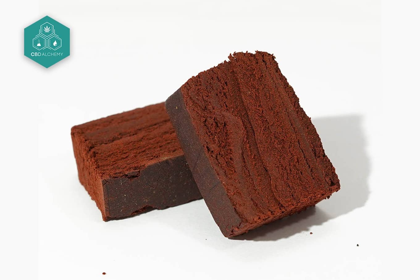 Red Lebanese Hash for Sale – Premium Quality Red Lebanese Hash for Sale – Premium Quality