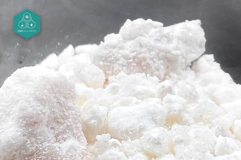 CBD Isolate How to Use | Best Methods & Benefits