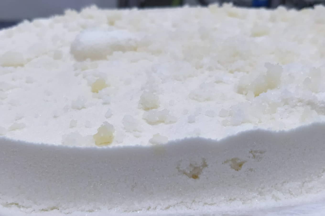 Qu'est-ce que le CBDA : Explorer les avantages et le potentiel de l'acide cannabidiolique | CBD ...