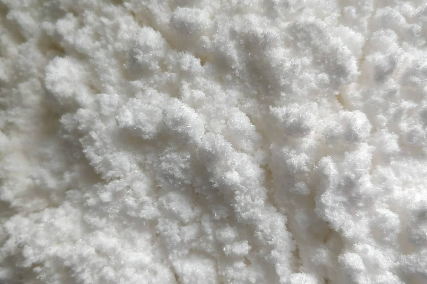 Qu'est-ce que le CBDA : Explorer les avantages et le potentiel de l'acide cannabidiolique | CBD ...