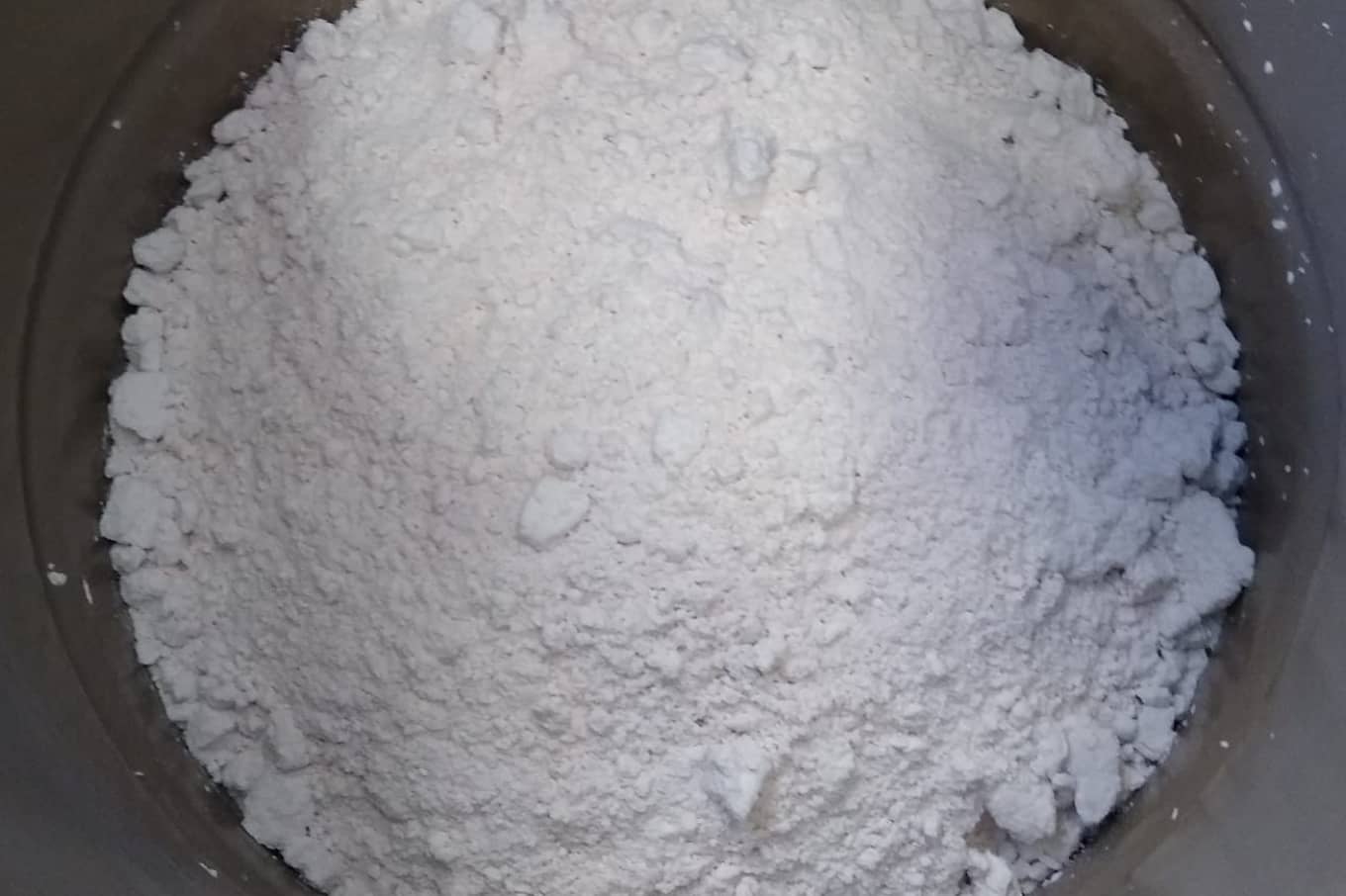 Qu'est-ce que le CBDA : Explorer les avantages et le potentiel de l'acide cannabidiolique | CBD ...