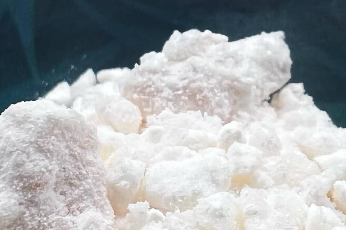 Qu'est-ce que le CBDA : Explorer les avantages et le potentiel de l'acide cannabidiolique | CBD ...