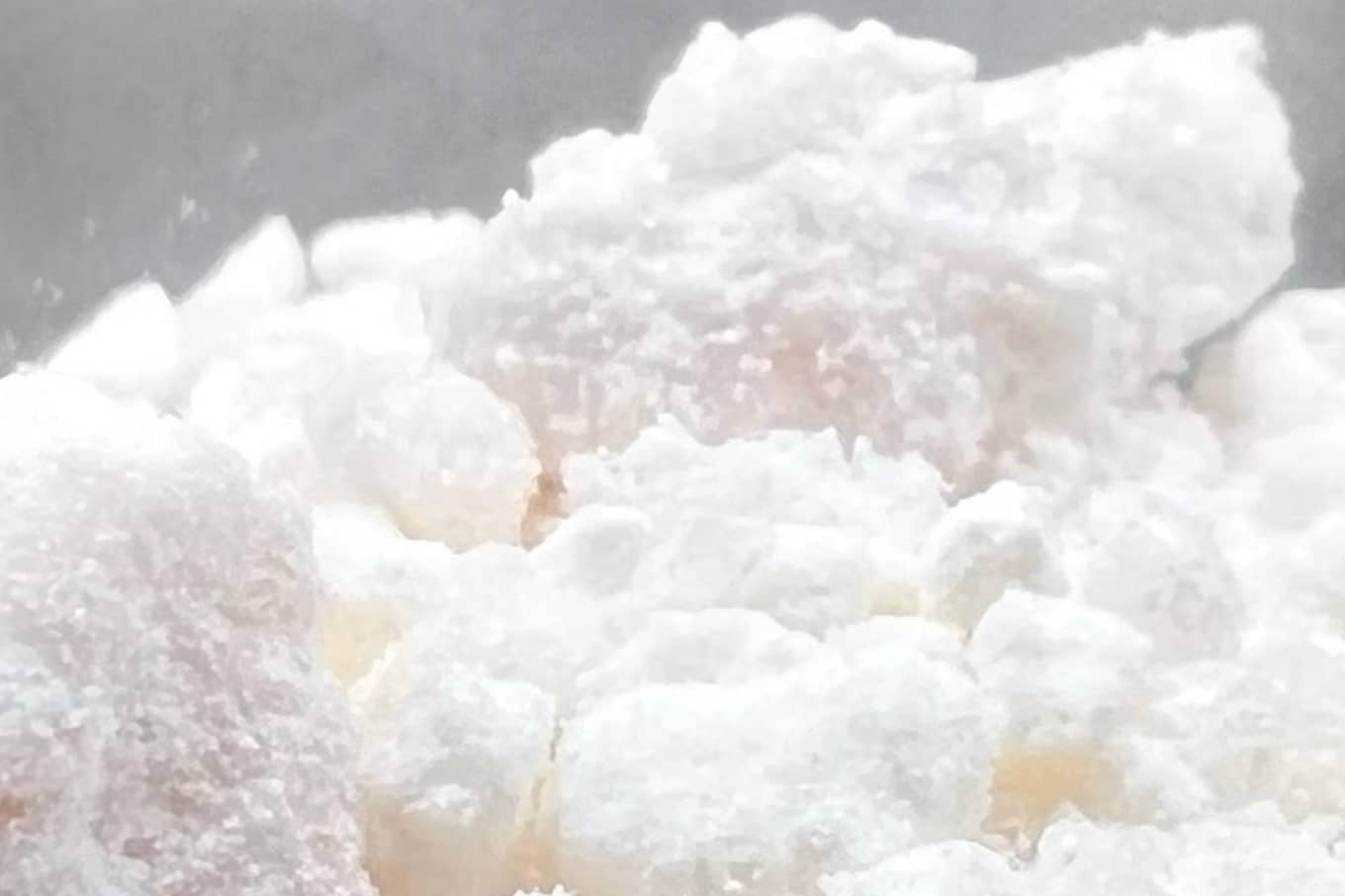 Qu'est-ce que le CBDA : Explorer les avantages et le potentiel de l'acide cannabidiolique | CBD ...