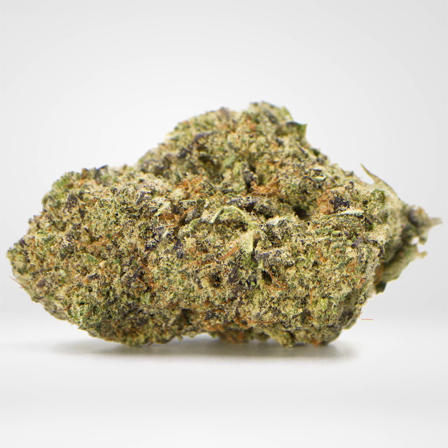 Cookies | CBD Alchemy